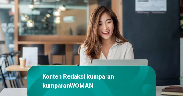 5 Pekerjaan yang Cocok untuk Introvert, Tak Menguras Banyak Energi | kumparan.com
